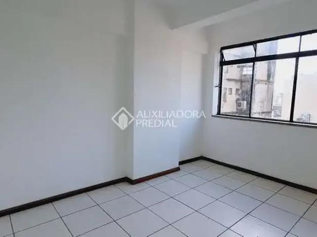 Conj. Comercial / Sala para Locação em Porto Alegre/RS Centro Histórico