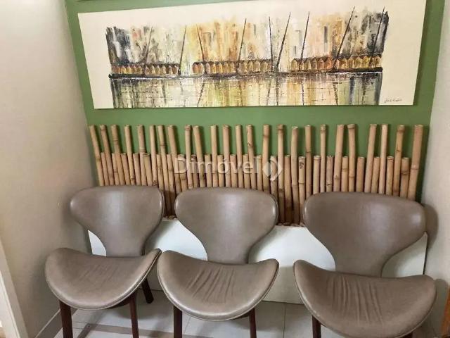 Conj. Comercial / Sala para Locação em Porto Alegre/RS Centro Histórico