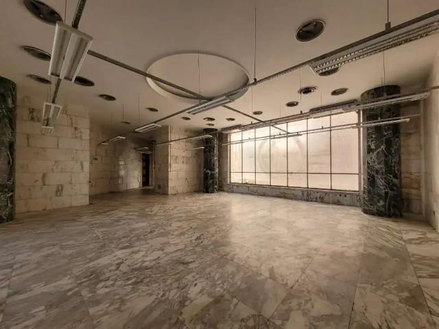 Conj. Comercial / Sala para Locação em Porto Alegre/RS Centro Histórico