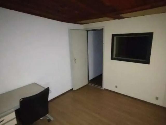 Conj. Comercial / Sala para Locação em Porto Alegre/RS Centro Histórico