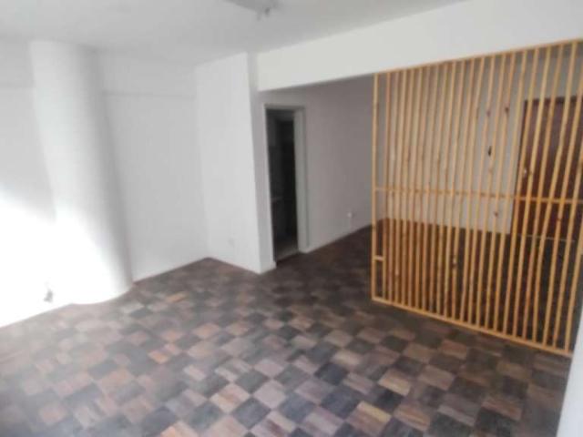Conj. Comercial / Sala para Locação em Porto Alegre/RS Centro Histórico