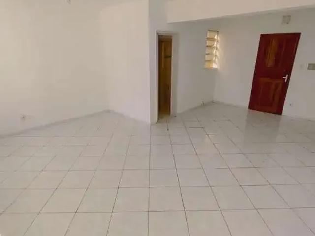 Conj. Comercial / Sala para Locação em Porto Alegre/RS Centro Histórico