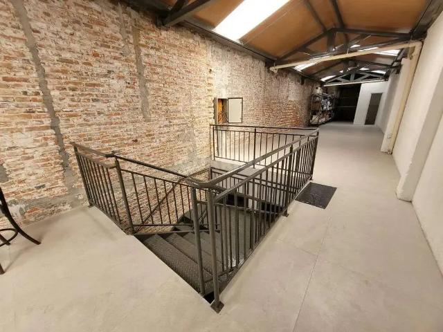 Conj. Comercial / Sala para Locação em Porto Alegre/RS Centro Histórico
