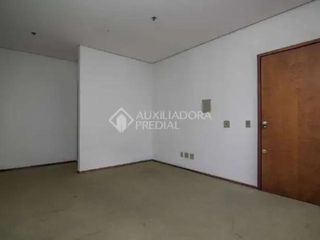 Conj. Comercial / Sala para Locação em Porto Alegre/RS Centro Histórico