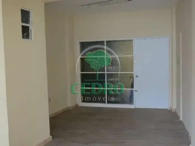 Conj. Comercial / Sala para Locação em Porto Alegre/RS Centro Histórico