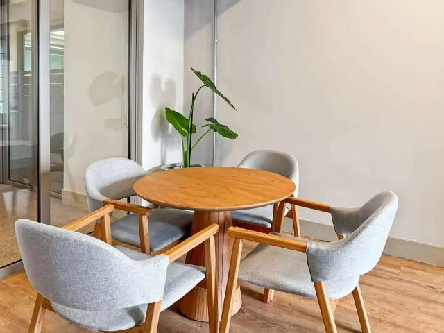 Conj. Comercial / Sala para Locação em Porto Alegre/RS Centro Histórico