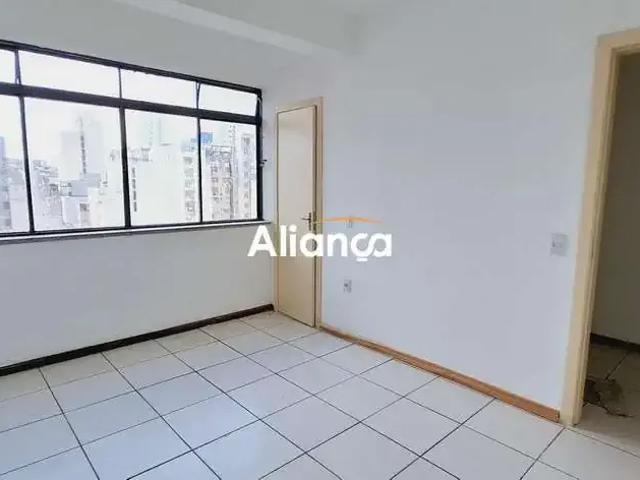 Conj. Comercial / Sala para Locação em Porto Alegre/RS Centro Histórico