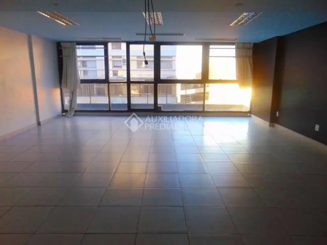 Conj. Comercial / Sala para Locação em Porto Alegre/RS Centro Histórico