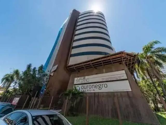 Conj. Comercial / Sala para Locação em Porto Alegre/RS Centro Histórico