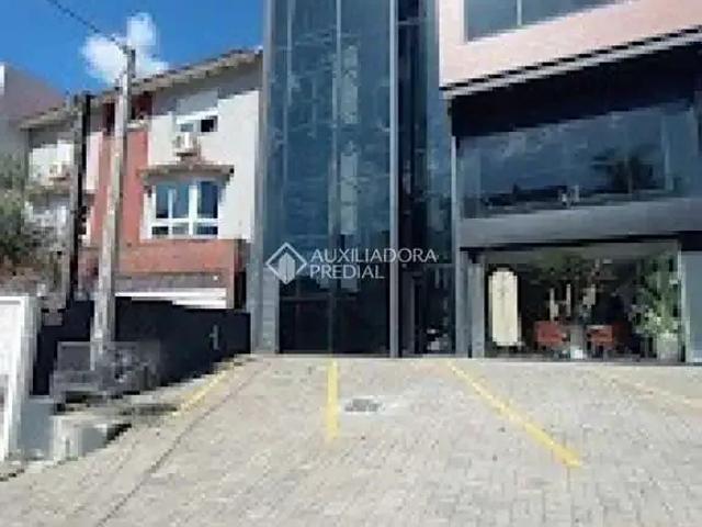 Conj. Comercial / Sala para Locação em Porto Alegre/RS Chácara das Pedras