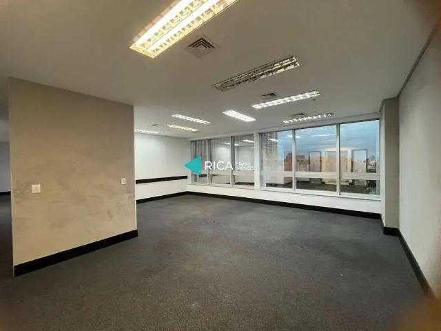 Conj. Comercial / Sala para Locação em Porto Alegre/RS Chácara das Pedras