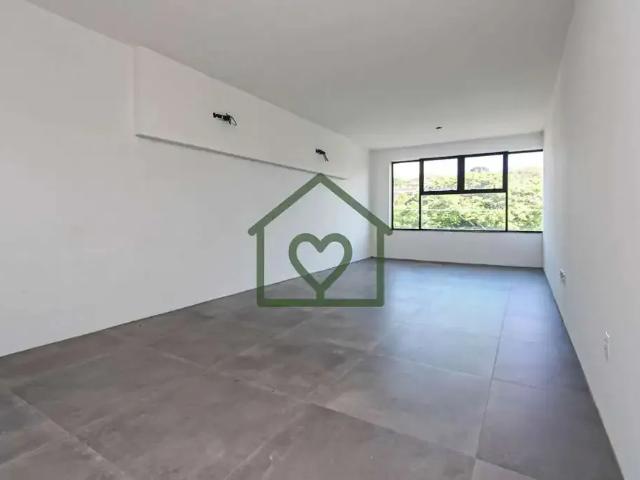 Conj. Comercial / Sala para Locação em Porto Alegre/RS Chácara das Pedras