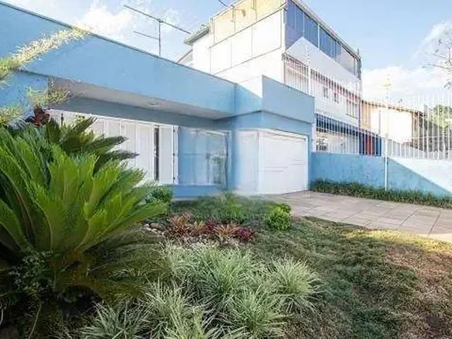 Conj. Comercial / Sala para Locação em Porto Alegre/RS Chácara das Pedras
