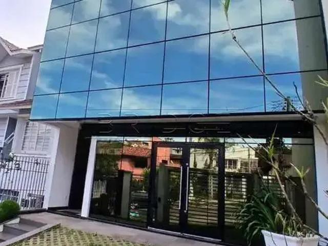 Conj. Comercial / Sala para Locação em Porto Alegre/RS Chácara das Pedras