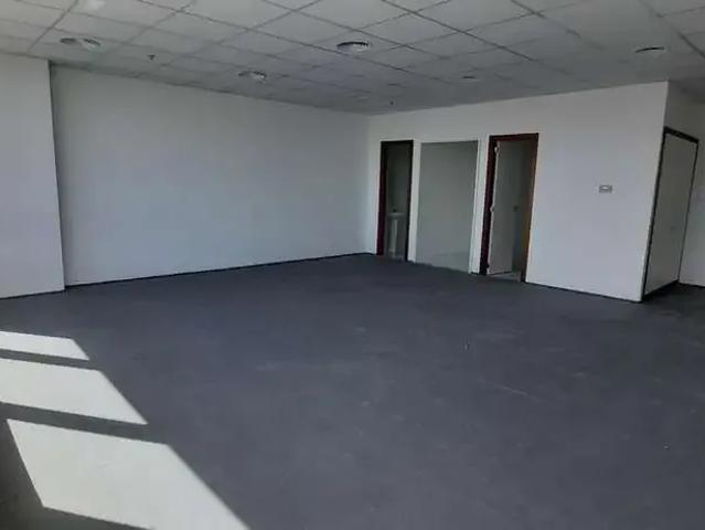 Conj. Comercial / Sala para Locação em Porto Alegre/RS Chácara das Pedras