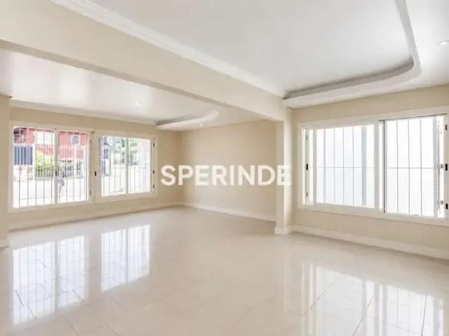 Conj. Comercial / Sala para Locação em Porto Alegre/RS Chácara das Pedras