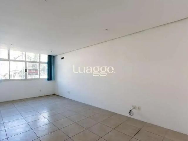 Conj. Comercial / Sala para Locação em Porto Alegre/RS Cidade Baixa