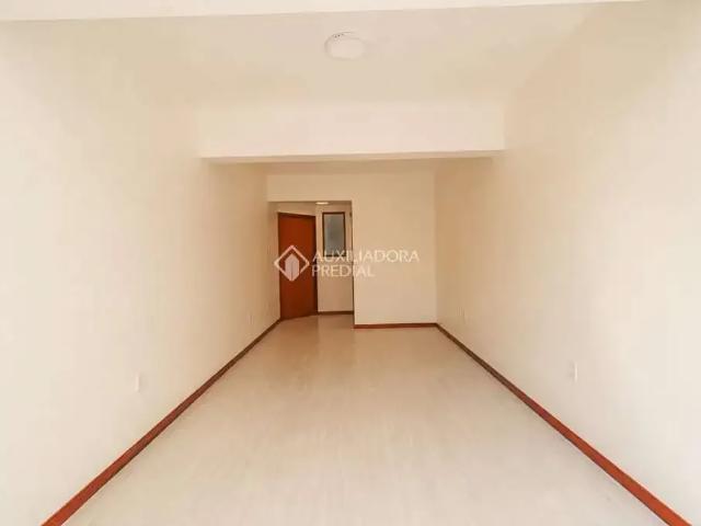 Conj. Comercial / Sala para Locação em Porto Alegre/RS Cidade Baixa