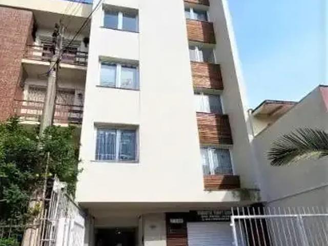 Conj. Comercial / Sala para Locação em Porto Alegre/RS Cidade Baixa
