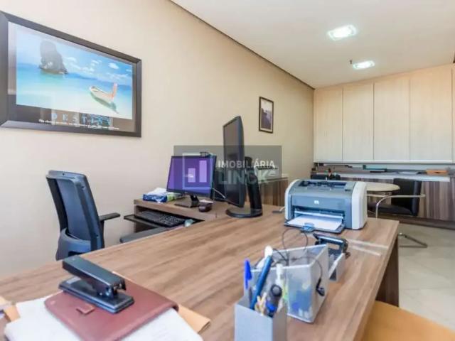 Conj. Comercial / Sala para Locação em Porto Alegre/RS Cidade Baixa
