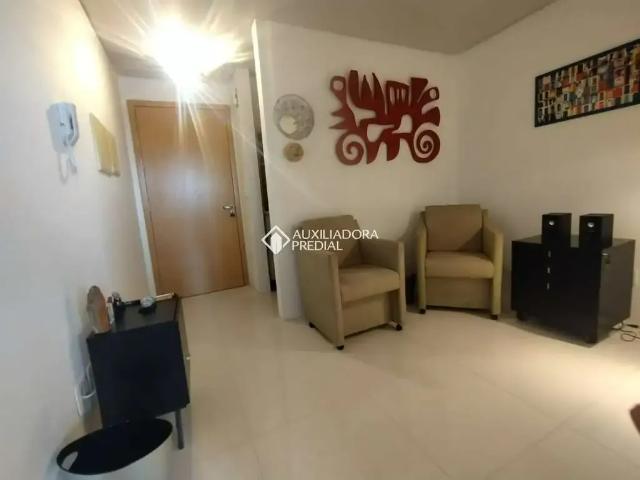 Conj. Comercial / Sala para Locação em Porto Alegre/RS Cidade Baixa