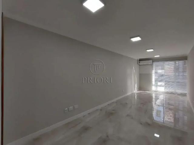 Conj. Comercial / Sala para Locação em Porto Alegre/RS Cidade Baixa