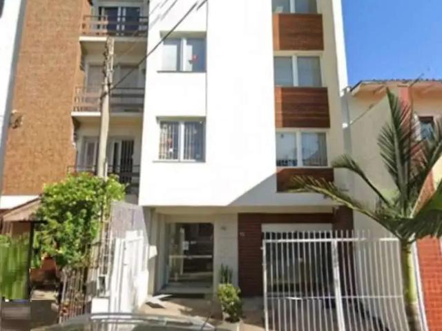 Conj. Comercial / Sala para Locação em Porto Alegre/RS Cidade Baixa
