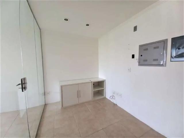 Conj. Comercial / Sala para Locação em Porto Alegre/RS Cidade Baixa