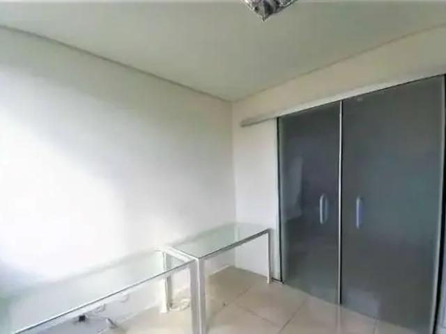 Conj. Comercial / Sala para Locação em Porto Alegre/RS Cidade Baixa