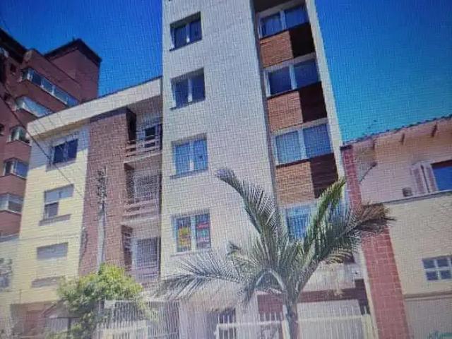 Conj. Comercial / Sala para Locação em Porto Alegre/RS Cidade Baixa