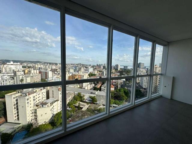Conj. Comercial / Sala para Locação em Porto Alegre/RS Cidade Baixa