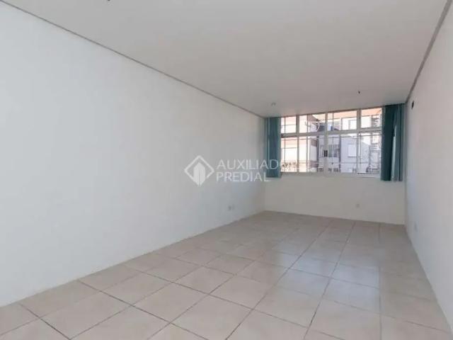 Conj. Comercial / Sala para Locação em Porto Alegre/RS Cidade Baixa