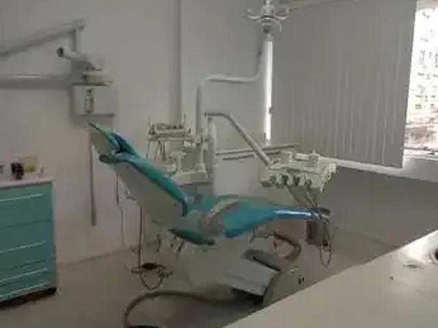 Conj. Comercial / Sala para Locação em Porto Alegre/RS Cidade Baixa