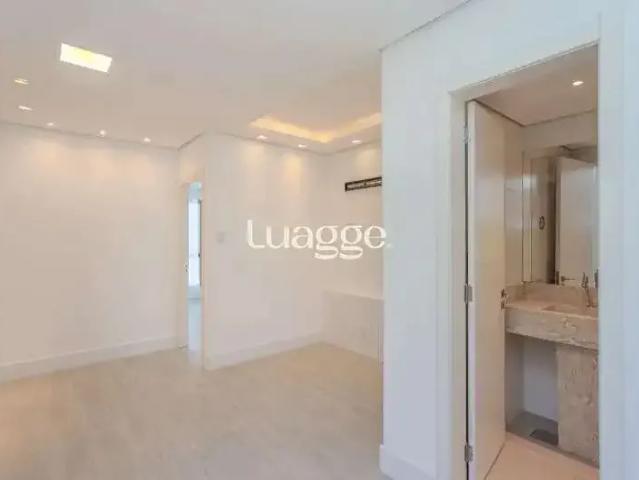 Conj. Comercial / Sala para Locação em Porto Alegre/RS Cristal