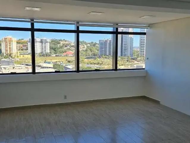 Conj. Comercial / Sala para Locação em Porto Alegre/RS Cristal