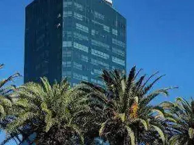 Conj. Comercial / Sala para Locação em Porto Alegre/RS Cristal