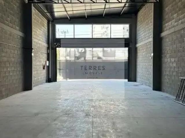 Loja / Comércio para Locação em Porto Alegre/RS Cristal