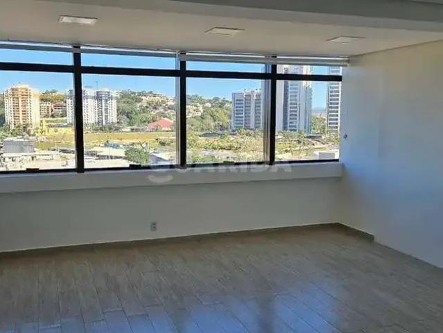 Conj. Comercial / Sala para Locação em Porto Alegre/RS Cristal