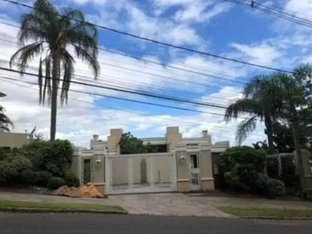 Conj. Comercial / Sala para Locação em Porto Alegre/RS Cristal