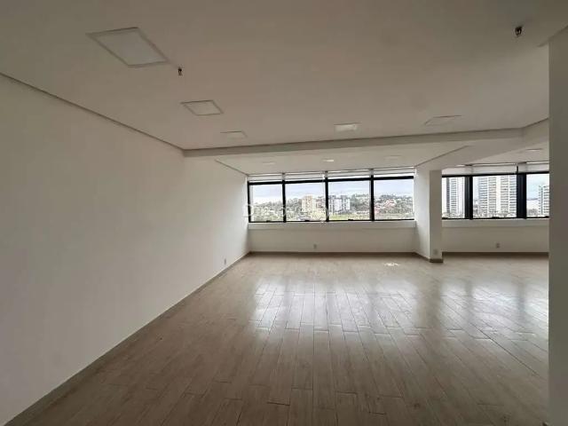 Conj. Comercial / Sala para Locação em Porto Alegre/RS Cristal
