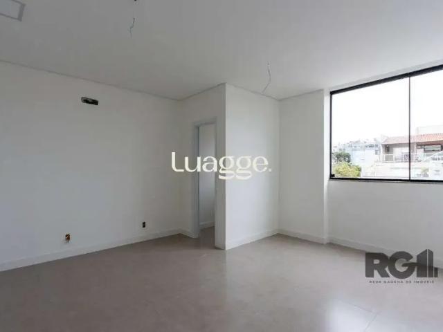 Conj. Comercial / Sala para Locação em Porto Alegre/RS Cristal
