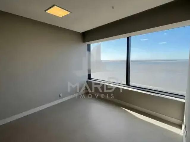 Conj. Comercial / Sala para Locação em Porto Alegre/RS Cristal