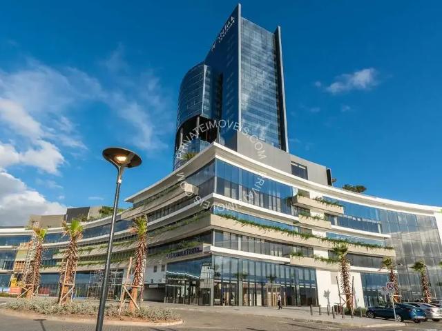 Conj. Comercial / Sala para Locação em Porto Alegre/RS Cristal