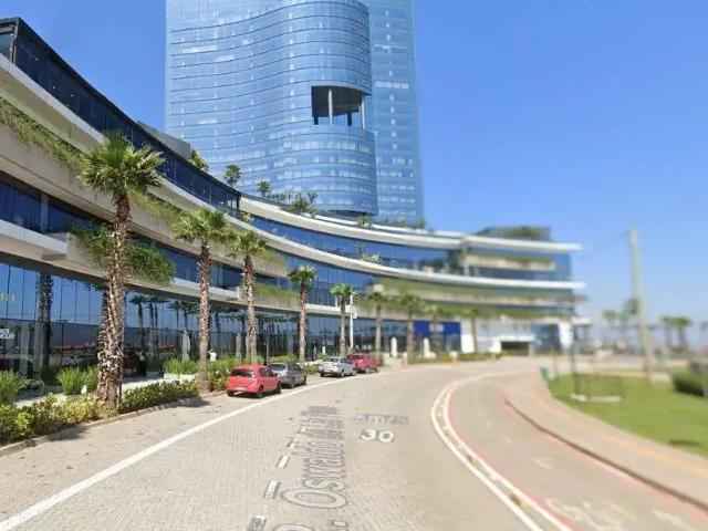 Conj. Comercial / Sala para Locação em Porto Alegre/RS Cristal