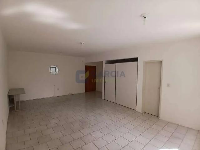 Conj. Comercial / Sala para Locação em Porto Alegre/RS Cristo Redentor