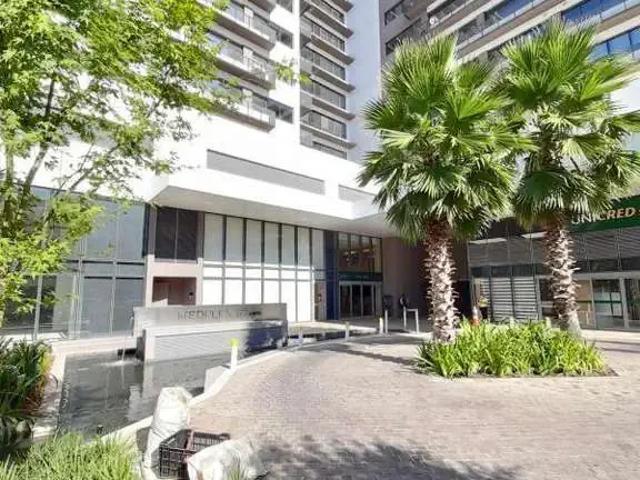 Conj. Comercial / Sala para Locação em Porto Alegre/RS Cristo Redentor