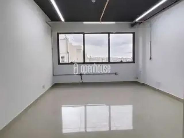 Conj. Comercial / Sala para Locação em Porto Alegre/RS Cristo Redentor