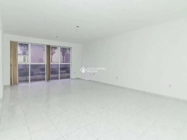 Conj. Comercial / Sala para Locação em Porto Alegre/RS Cristo Redentor 1 Quartos