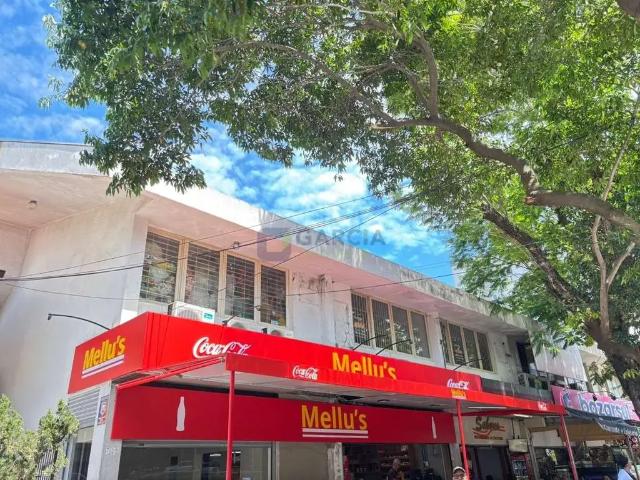 Conj. Comercial / Sala para Locação em Porto Alegre/RS Cristo Redentor