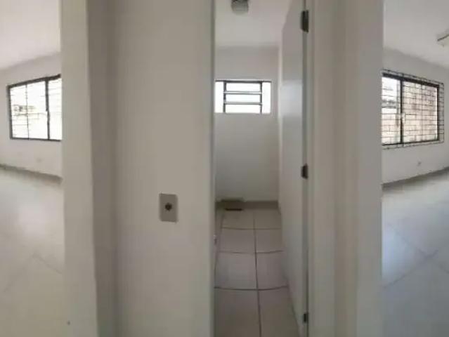 Conj. Comercial / Sala para Locação em Porto Alegre/RS Cristo Redentor